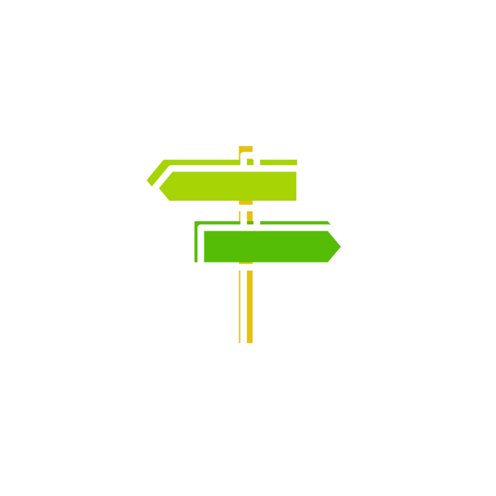 Project Colt - Changing Lives for Good