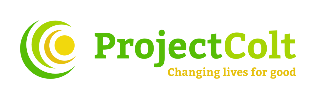 Visit - Project Colt