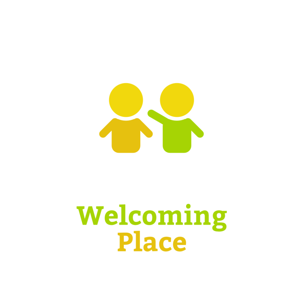 About Project Colt|Project Colt